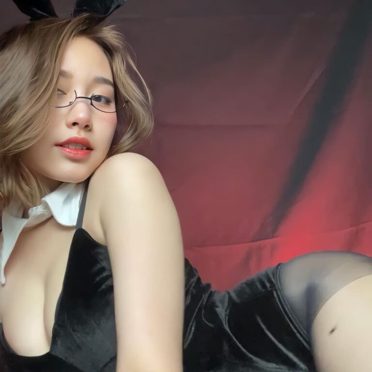 Kainaoa น้องไข่เน่า ตัวจี๊ด Onlyfans จัดเต็ม ทุกผลงาน สุดเซ็กซี่