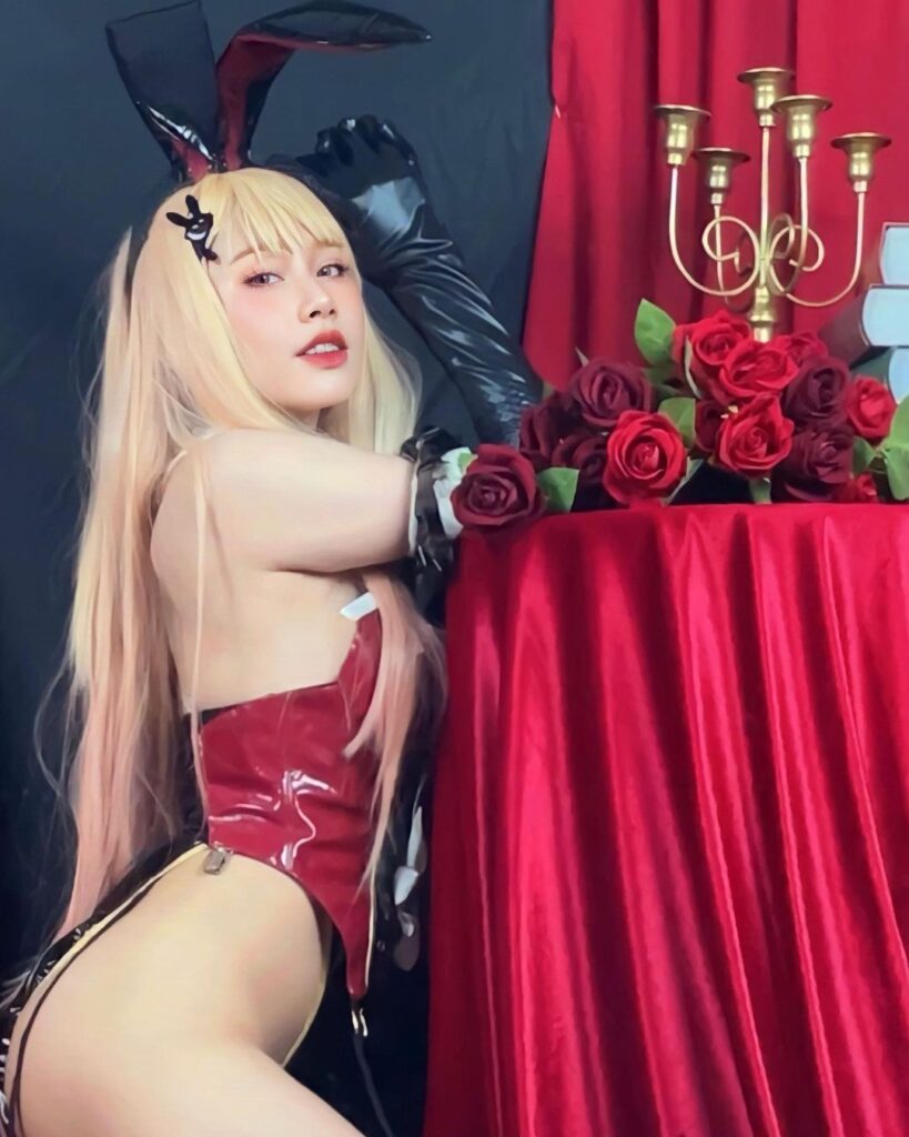 Kainaoa น้องไข่เน่า ตัวจี๊ด Onlyfans จัดเต็ม ทุกผลงาน สุดเซ็กซี่