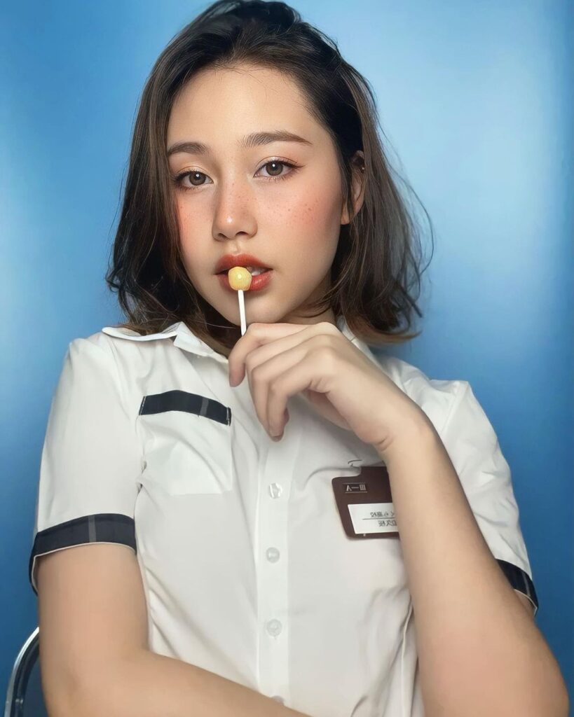 Kainaoa น้องไข่เน่า ตัวจี๊ด Onlyfans จัดเต็ม ทุกผลงาน สุดเซ็กซี่