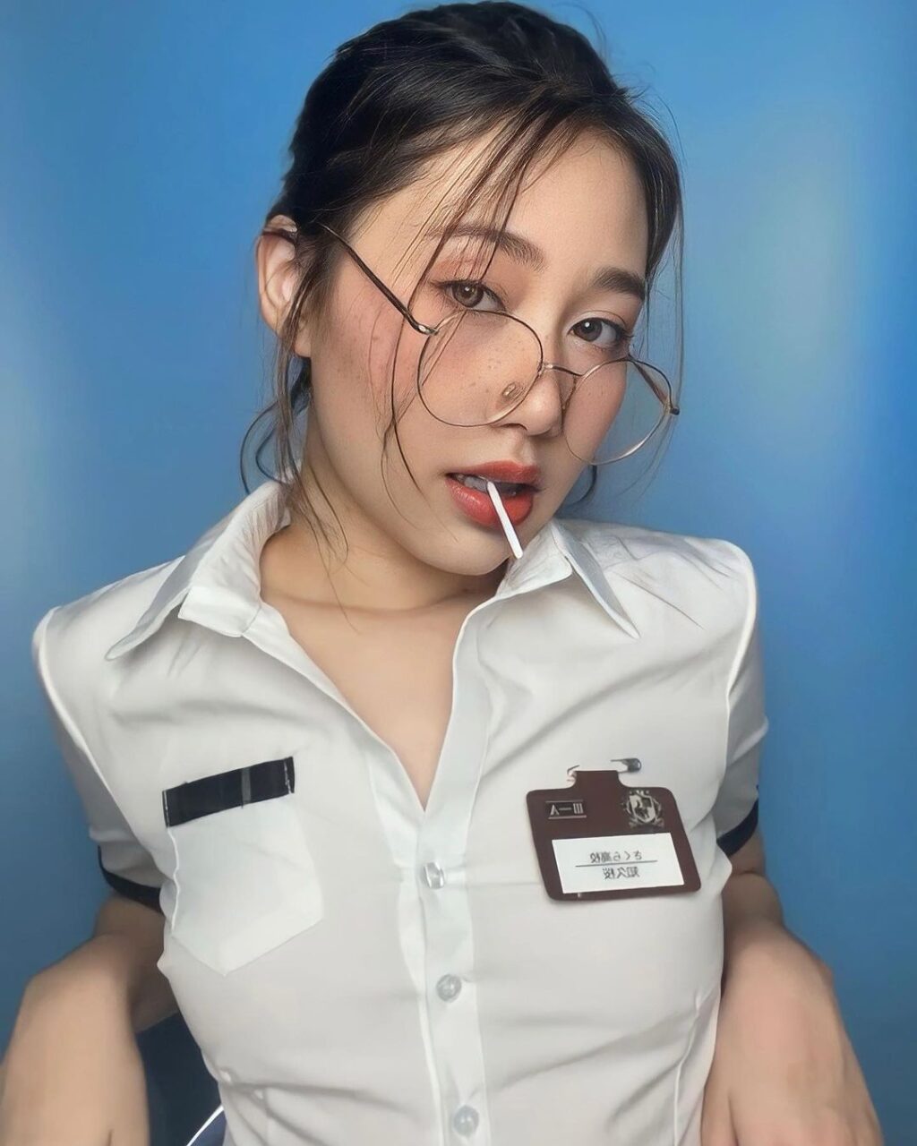 Kainaoa น้องไข่เน่า ตัวจี๊ด Onlyfans จัดเต็ม ทุกผลงาน สุดเซ็กซี่